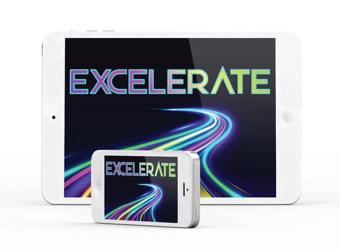 Abstract Dance And Performing Arts Excelerate Purchase Your Event